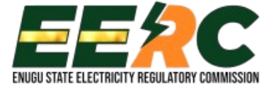 Legal Instruments – Enugu State Electricity Regulatory Commission